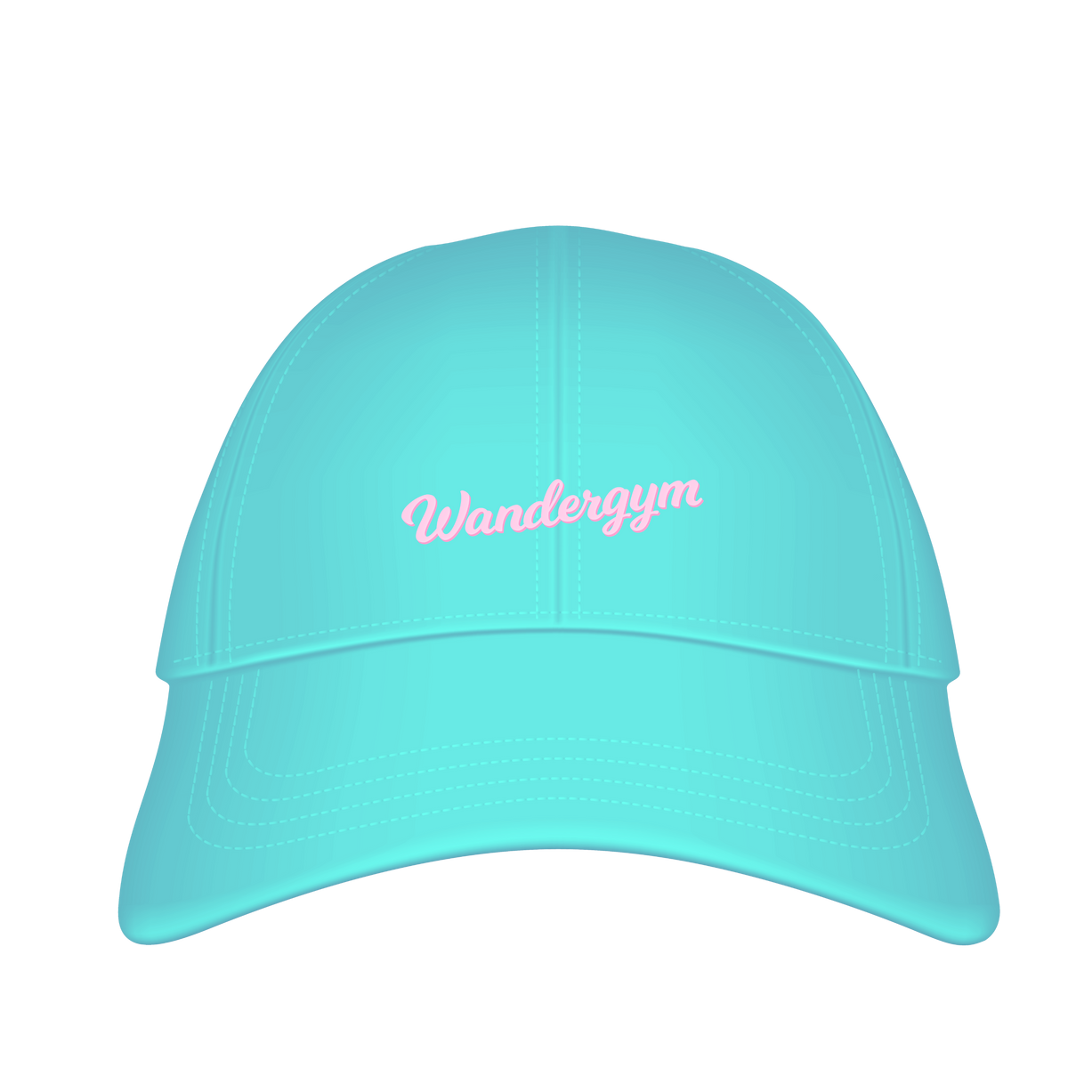 WanderWick Quick Dry Sweat Cap – Wandergym